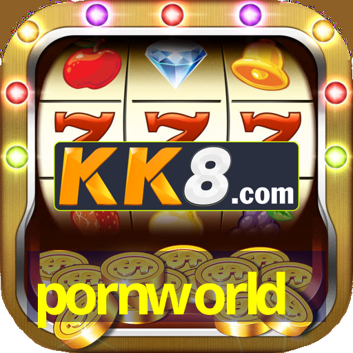 Pornworld