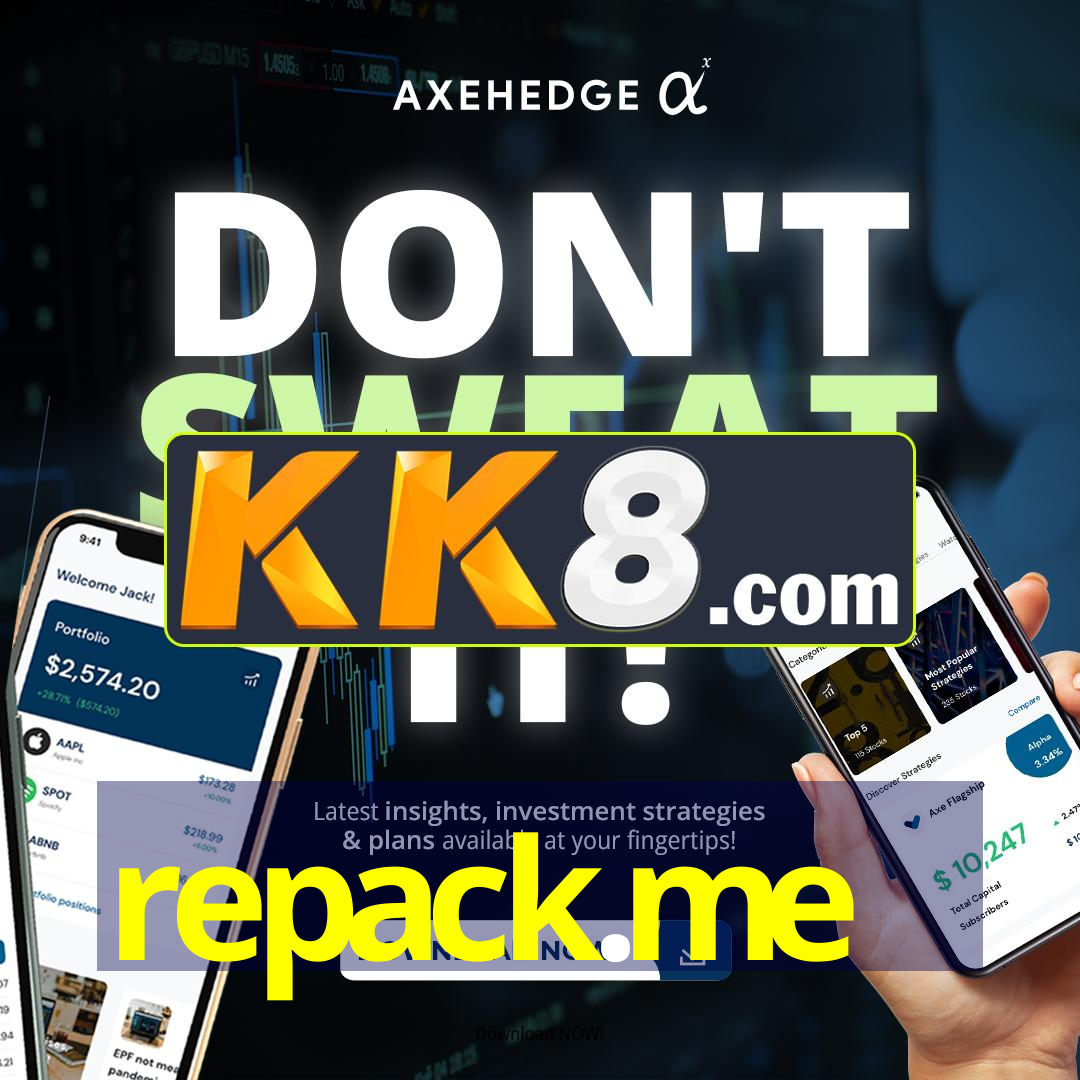 repack.me - V4.37.51